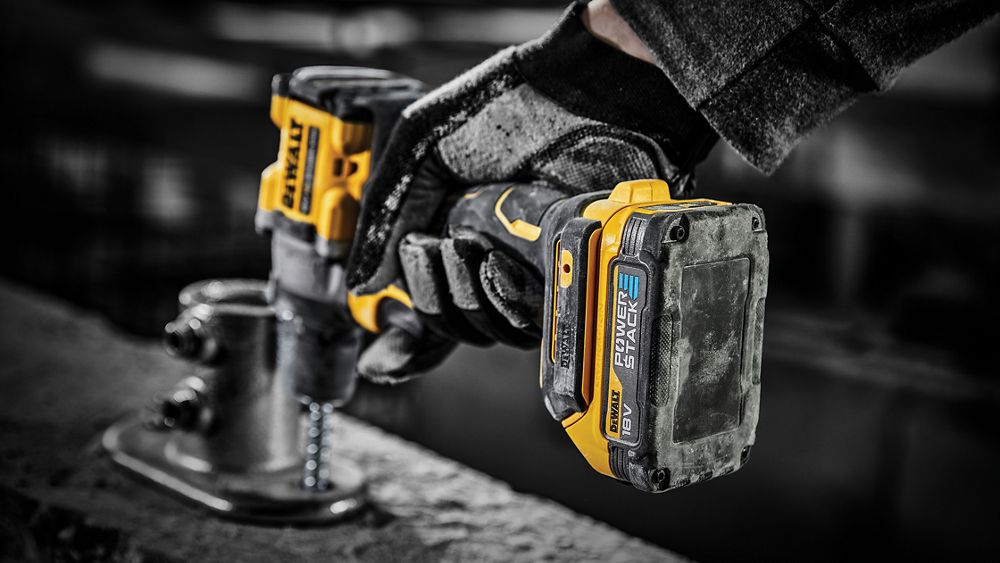 Buy DeWalt Power Tools & Accessories at Lowest Prices — General Pumps