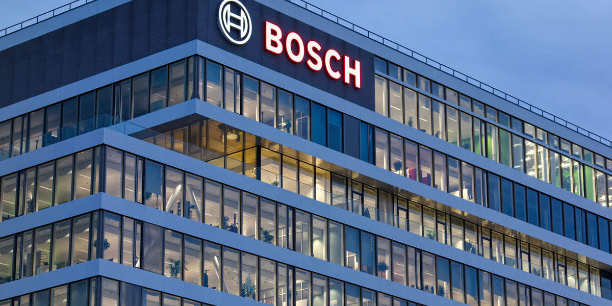 Bosch Power Tools Dealers in Chennai - Authorized Dealers — General Pumps