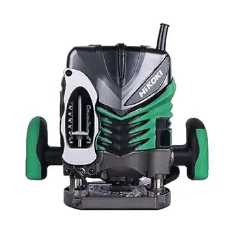 HIKOKI Router M12SA2S9Z — General Pumps