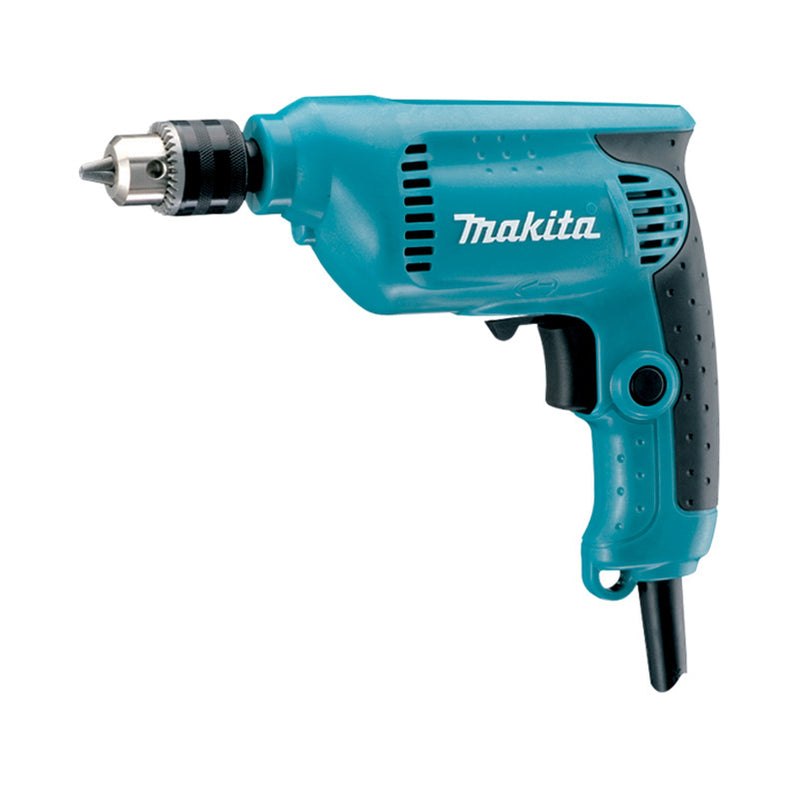 Makita 6412 Drill — General Pumps