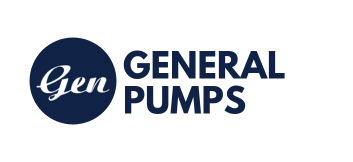 Products — General Pumps