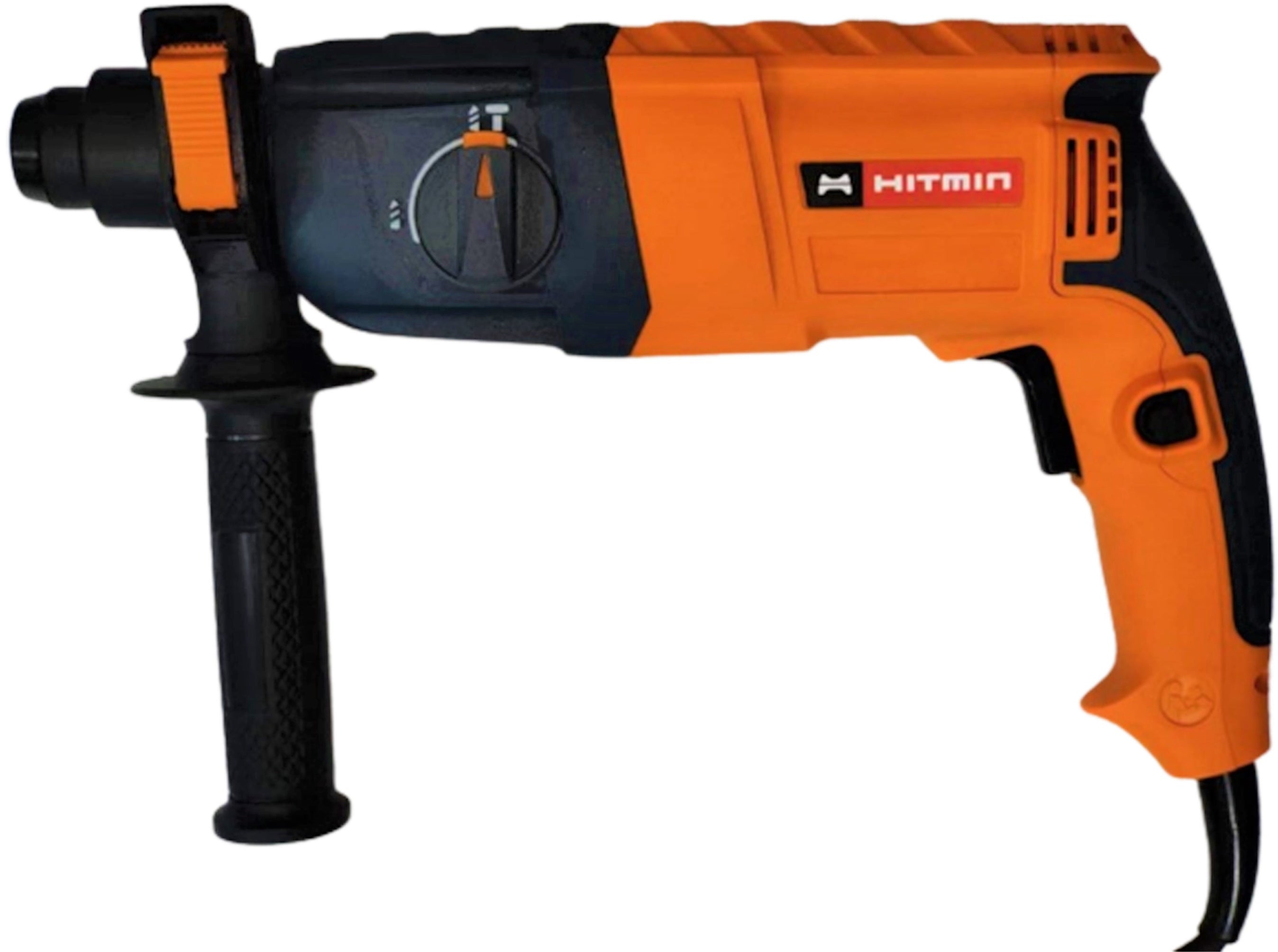 HITMIN Hammer Drill HMDH20A — General Pumps