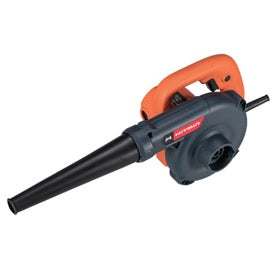 HITMIN HMRB30B Blower — General Pumps