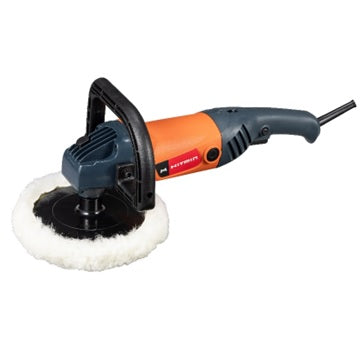 HITMIN Polisher HMSP18A — General Pumps