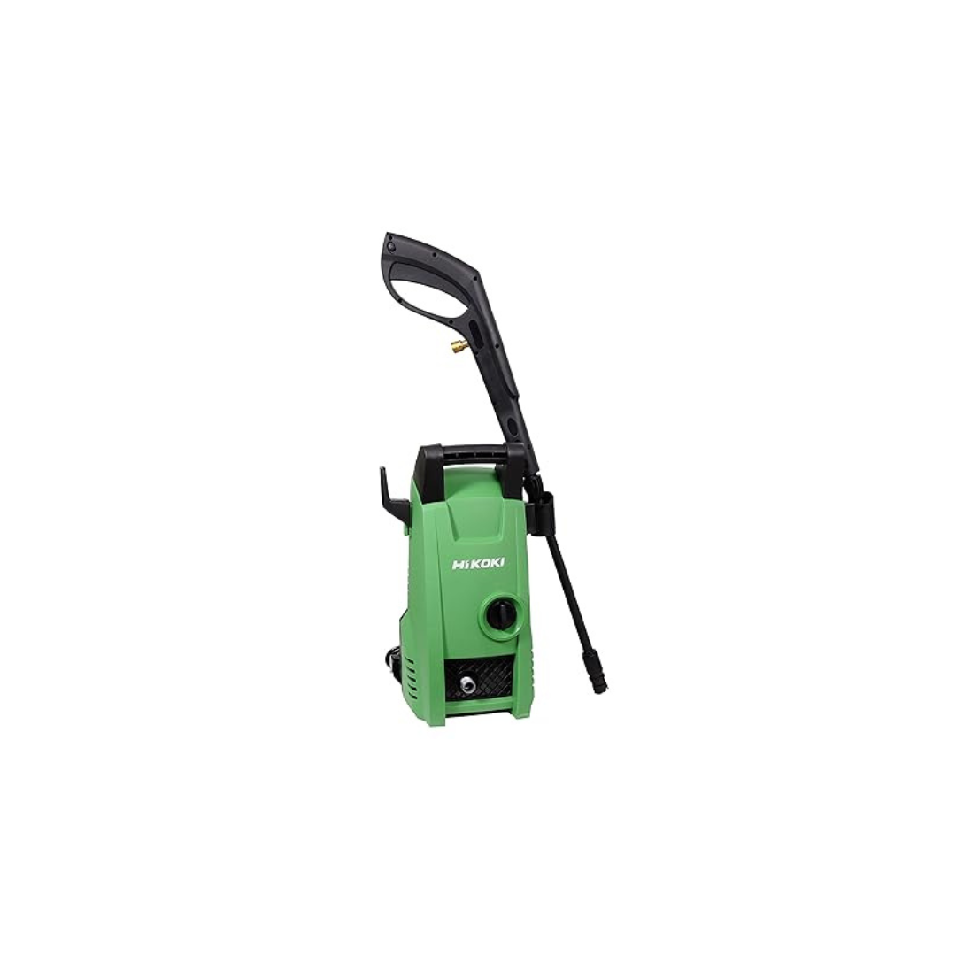 HIKOKI Pressure Washer AW100S9Z — General Pumps