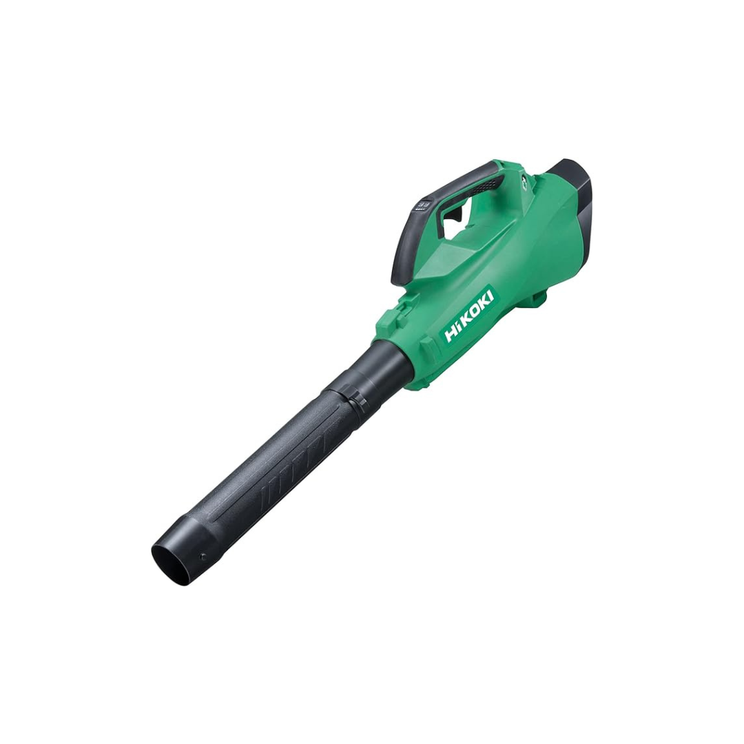 HIKOKI Cordless Blower RB36DA — General Pumps