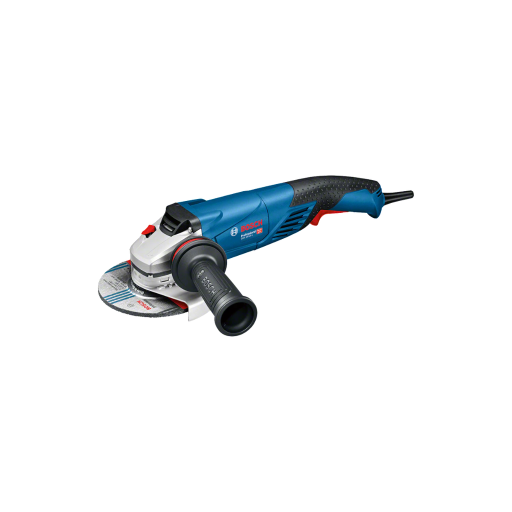 Bosch Power Tools - General Pumps