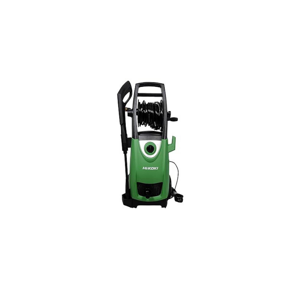 Shop Online for Hikoki Power Tools at Lowest Prices — General Pumps