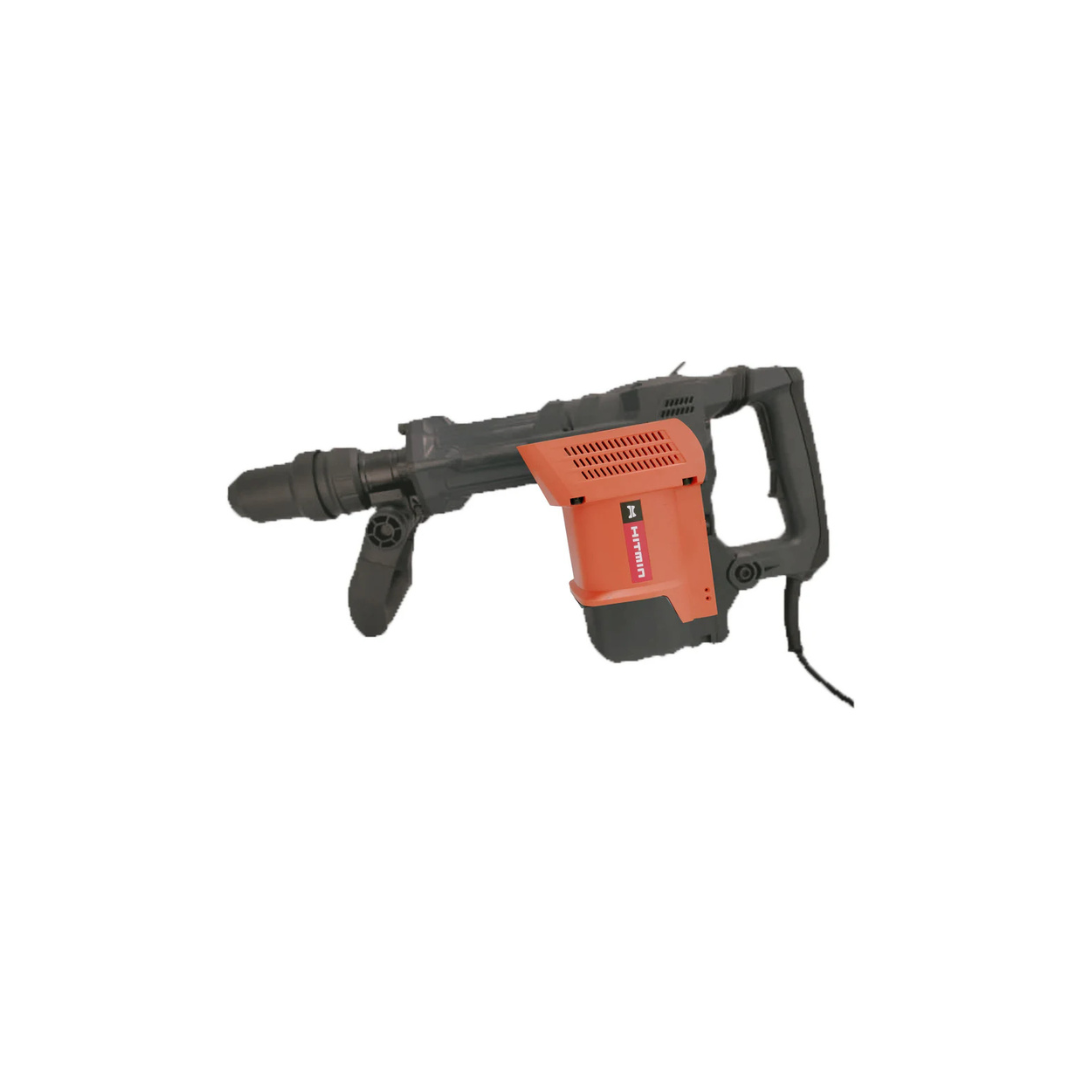 HITMIN Demolition Hammer HMH60A — General Pumps