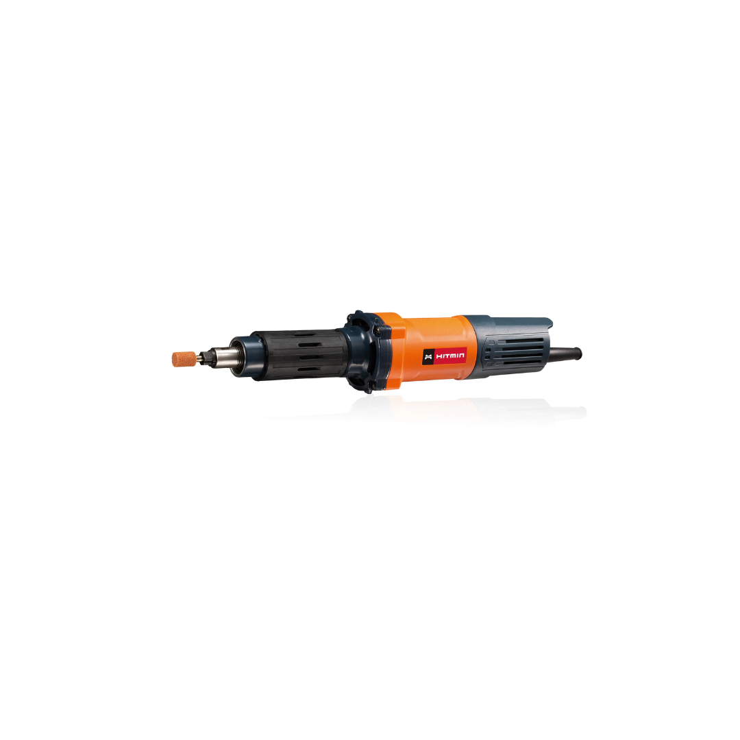 HITMIN Die Grinder HMGP3A — General Pumps