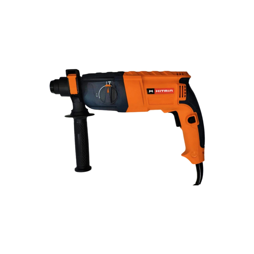 HITMIN Hammer Drill HMDH20A — General Pumps