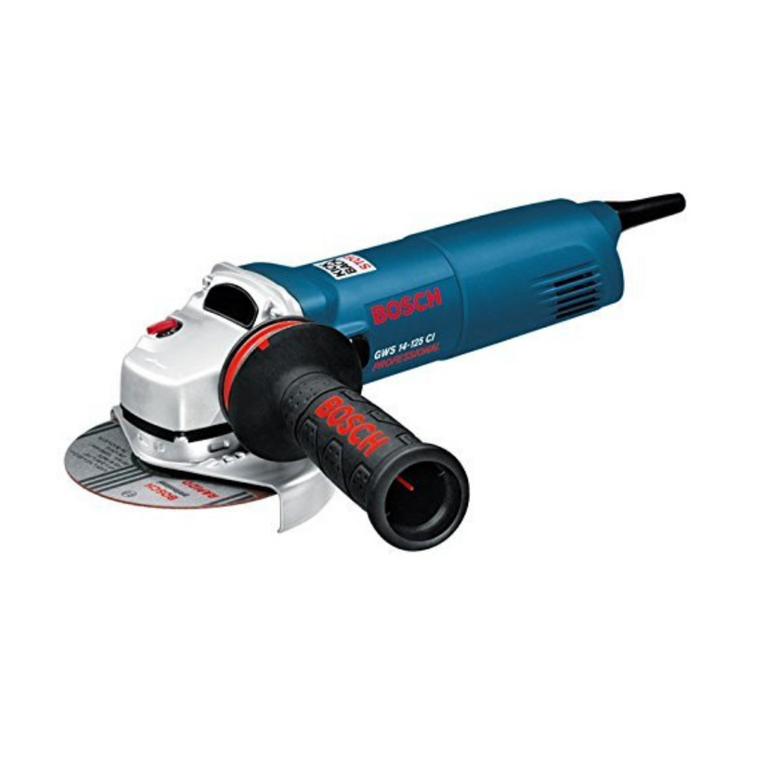 Buy Angle Grinder Machines at Lowest Prices in India — General Pumps