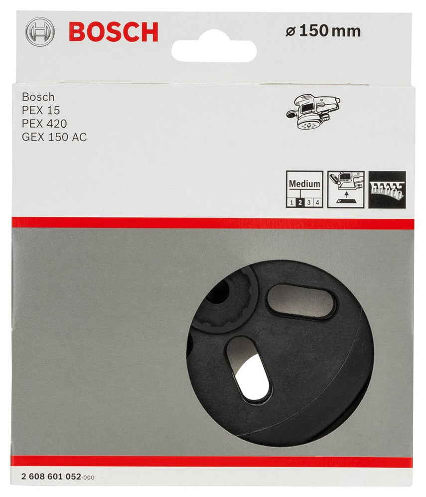 Products — General Pumps