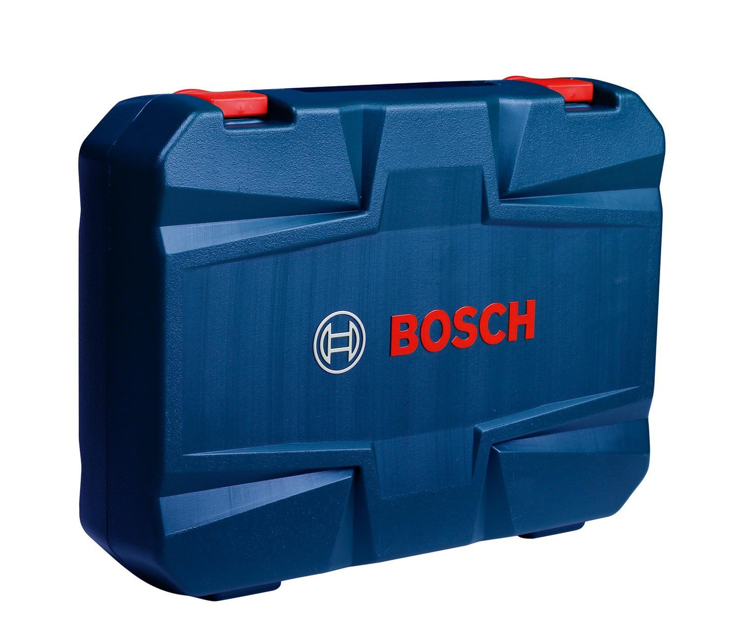 Bosch All-in-One 108 Pieces Hand Tool Kit for Home & Office — General Pumps