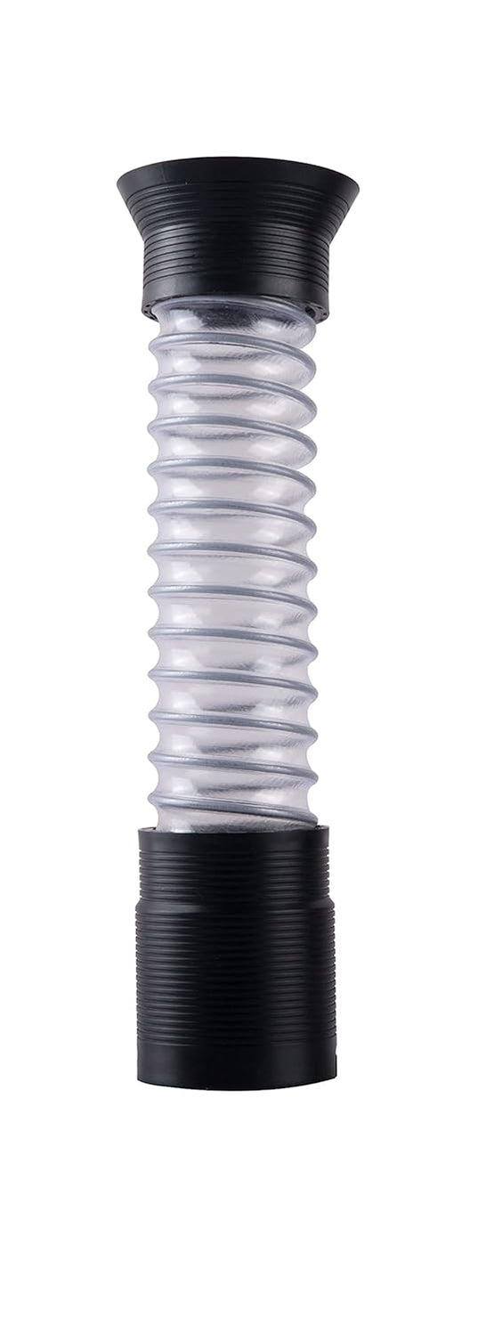 Bosch GBL 82-270 Professional Heavy Duty Air Blower with Dust Extracti ...