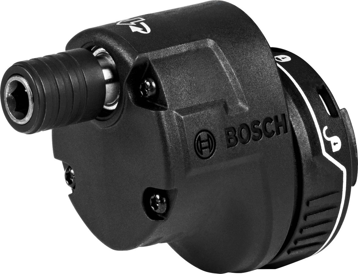 Bosch GSR 12V-15 Professional Cordless Drill Driver 1300 RPM 12V Batte ...