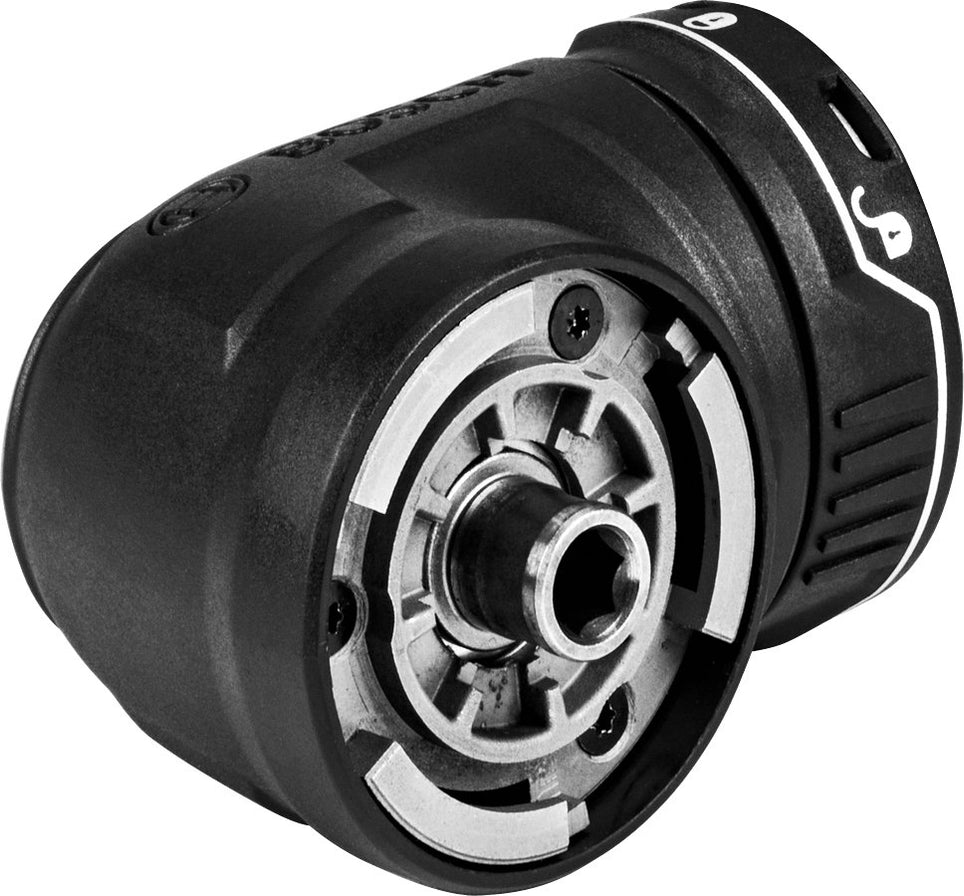 Bosch GSR 12V-15 Professional Cordless Drill Driver 1300 RPM 12V Batte ...