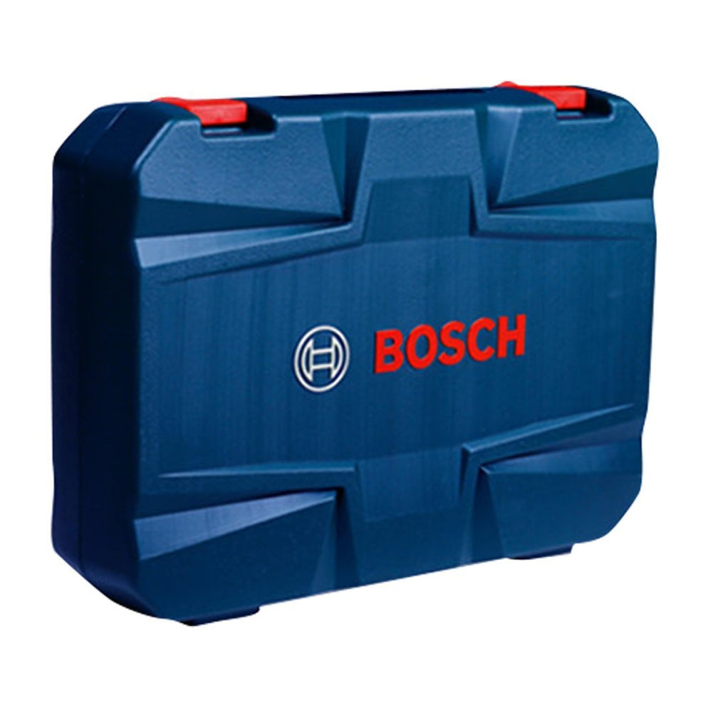 Bosch 66 Pieces Hand Tool Kit for Home and Office, Multi Purpose Tool ...
