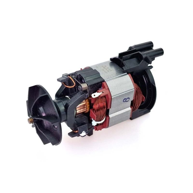 Karcher K2 Compact Motor for Replacement 41006220 — General Pumps