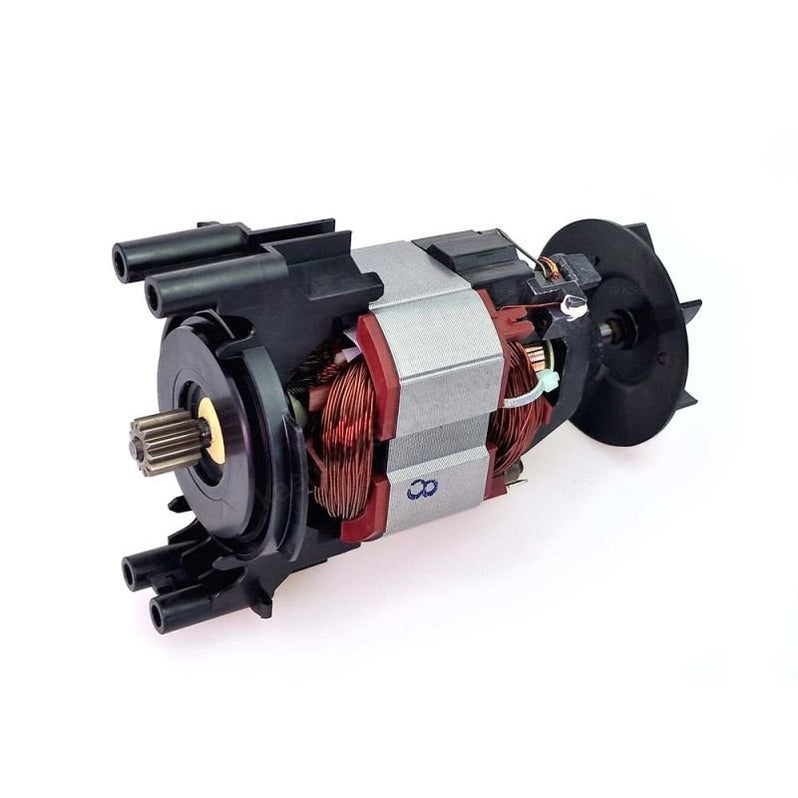 Karcher K2 Compact Motor for Replacement 41006220 — General Pumps