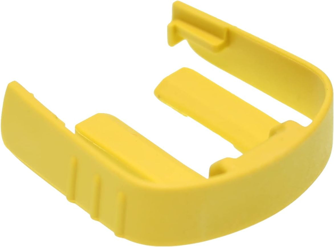 Karcher Replacement C Clip Connector for Pressure Washer Gun, Suitable ...