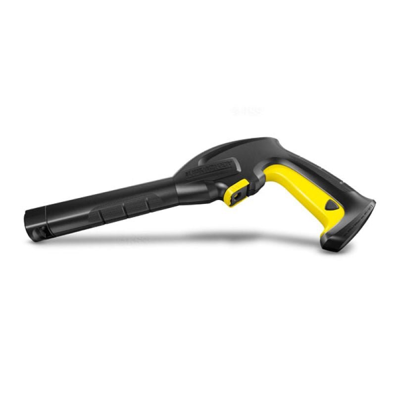 Karcher Replacement Gun for K2 High Pressure Washer — General Pumps