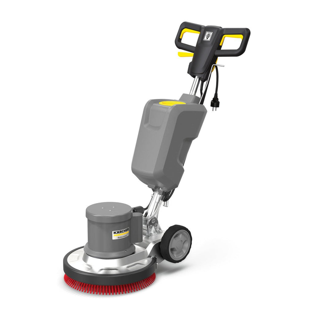 Karcher Cleaning Equipment and Pressure Washers India — General Pumps