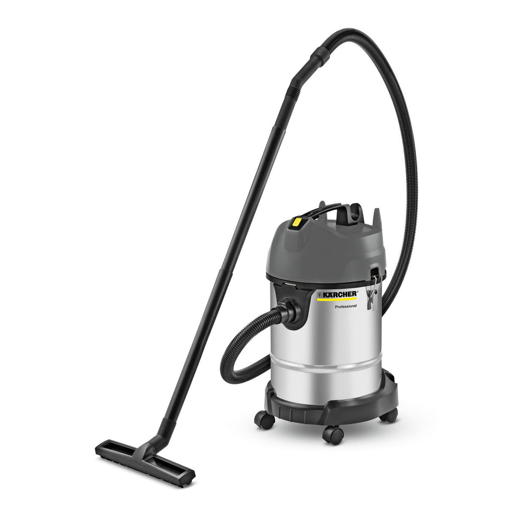 Karcher Cleaning Equipment and Pressure Washers India — General Pumps
