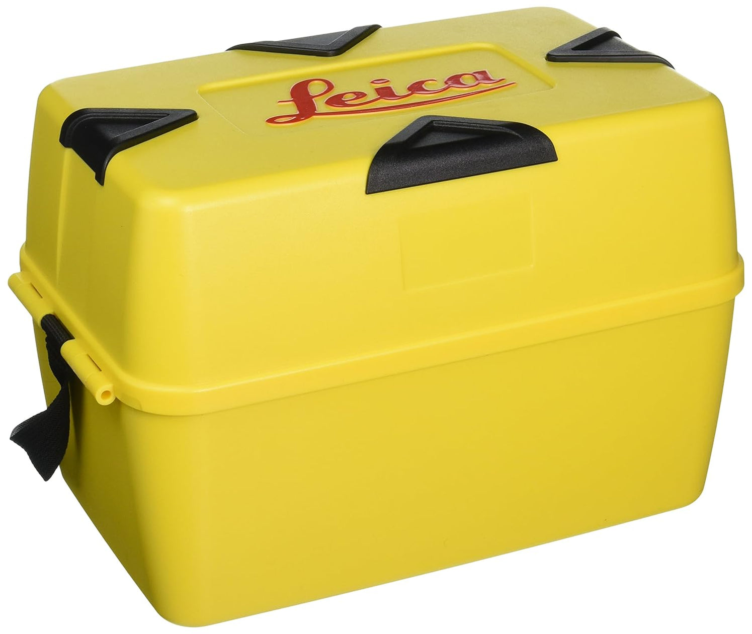 Leica Optical Auto Level Tool NA324 (Level Only) 2.5mm Accuracy, 24x M ...