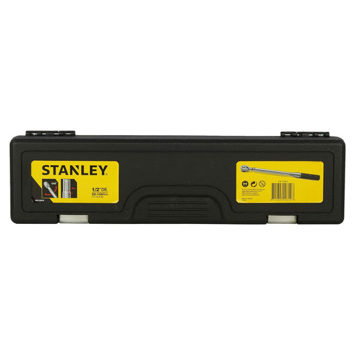 Stanley Tools - General Pumps