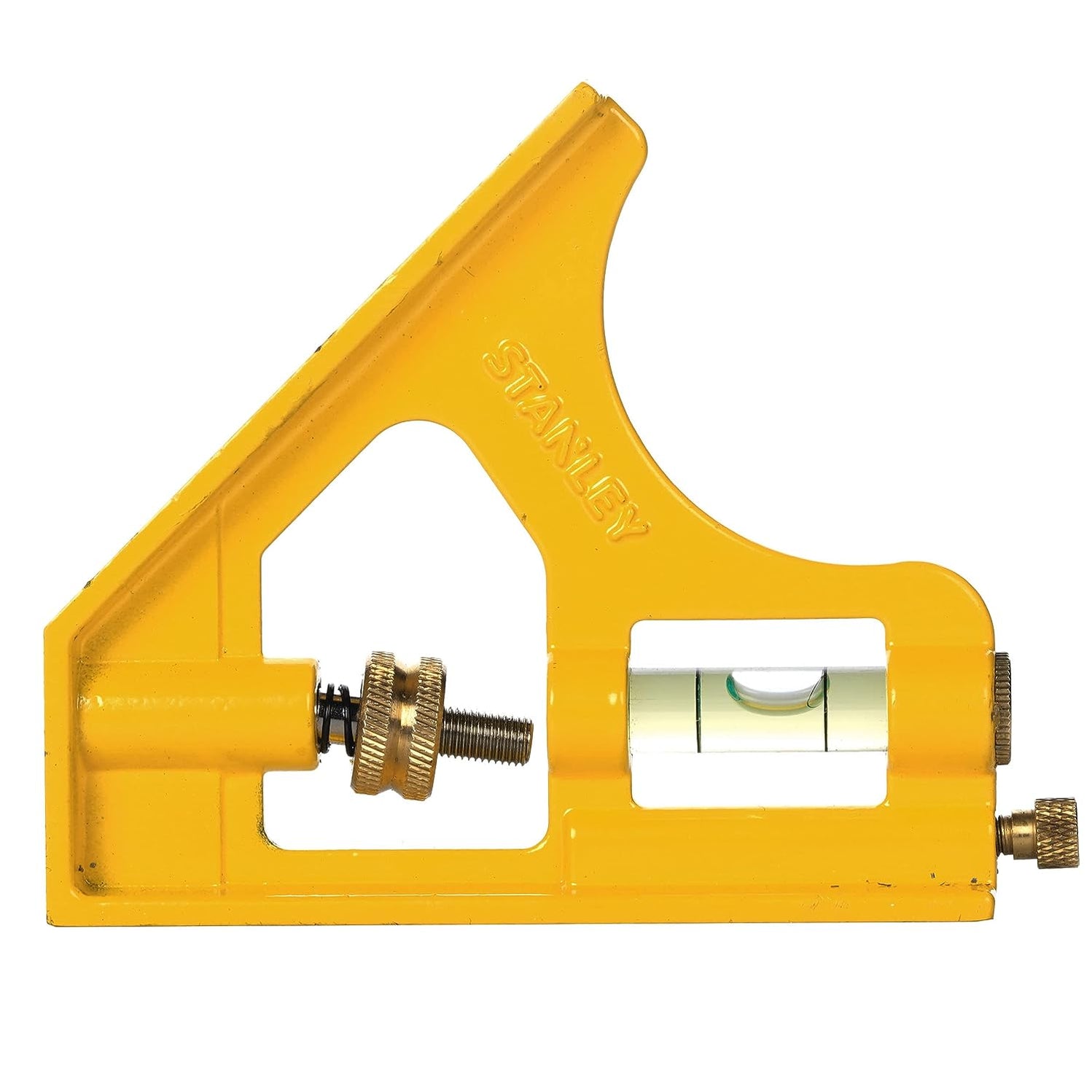 Stanley 300mm Die Cast Combination Square — General Pumps