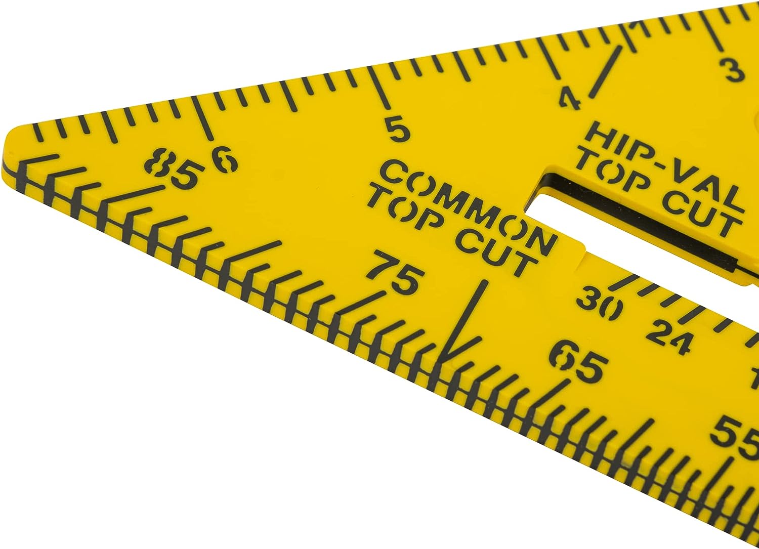 Stanley 7-Inch Quick Square STHT46010 — General Pumps