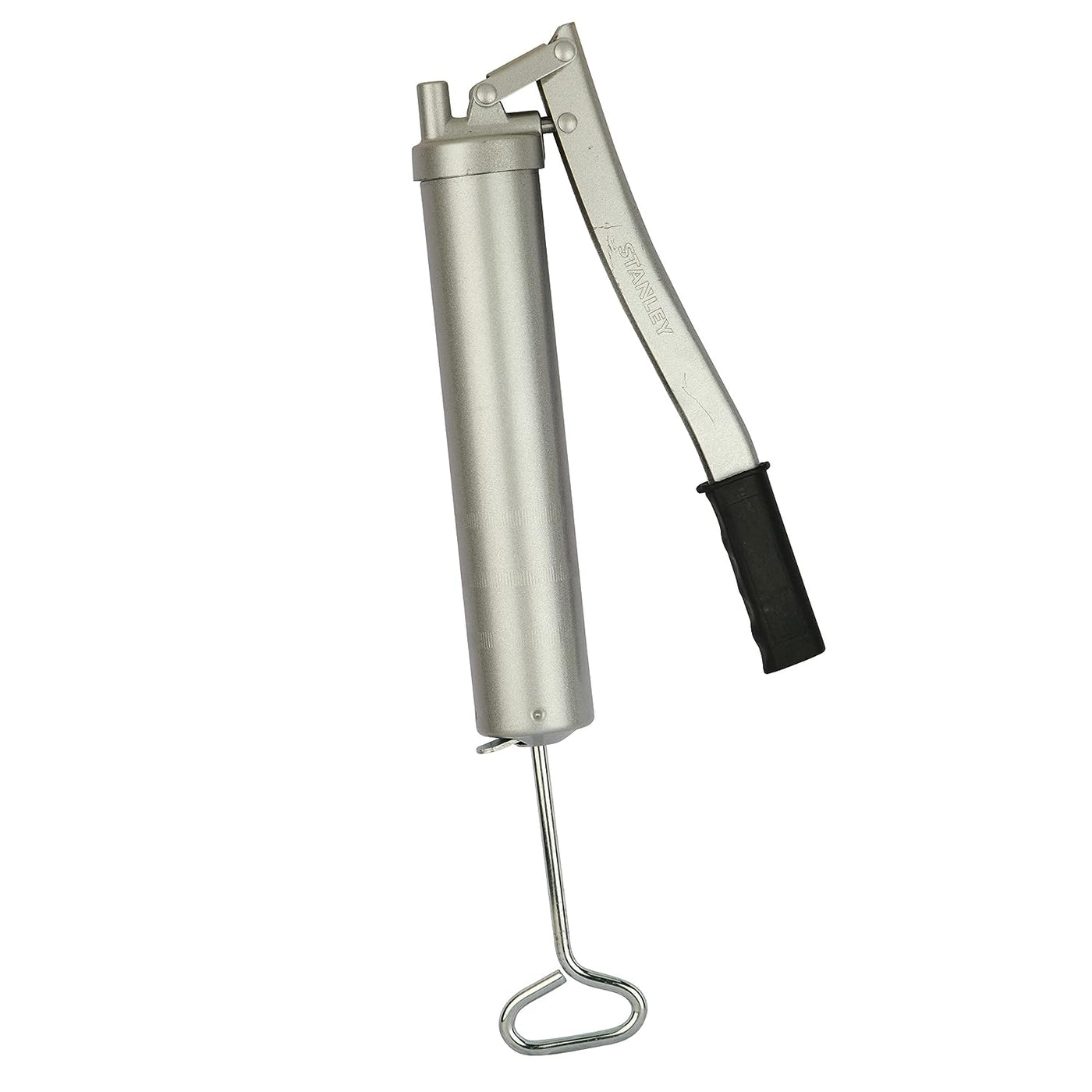Stanley Heavy Duty Grease Gun 400 Grams — General Pumps