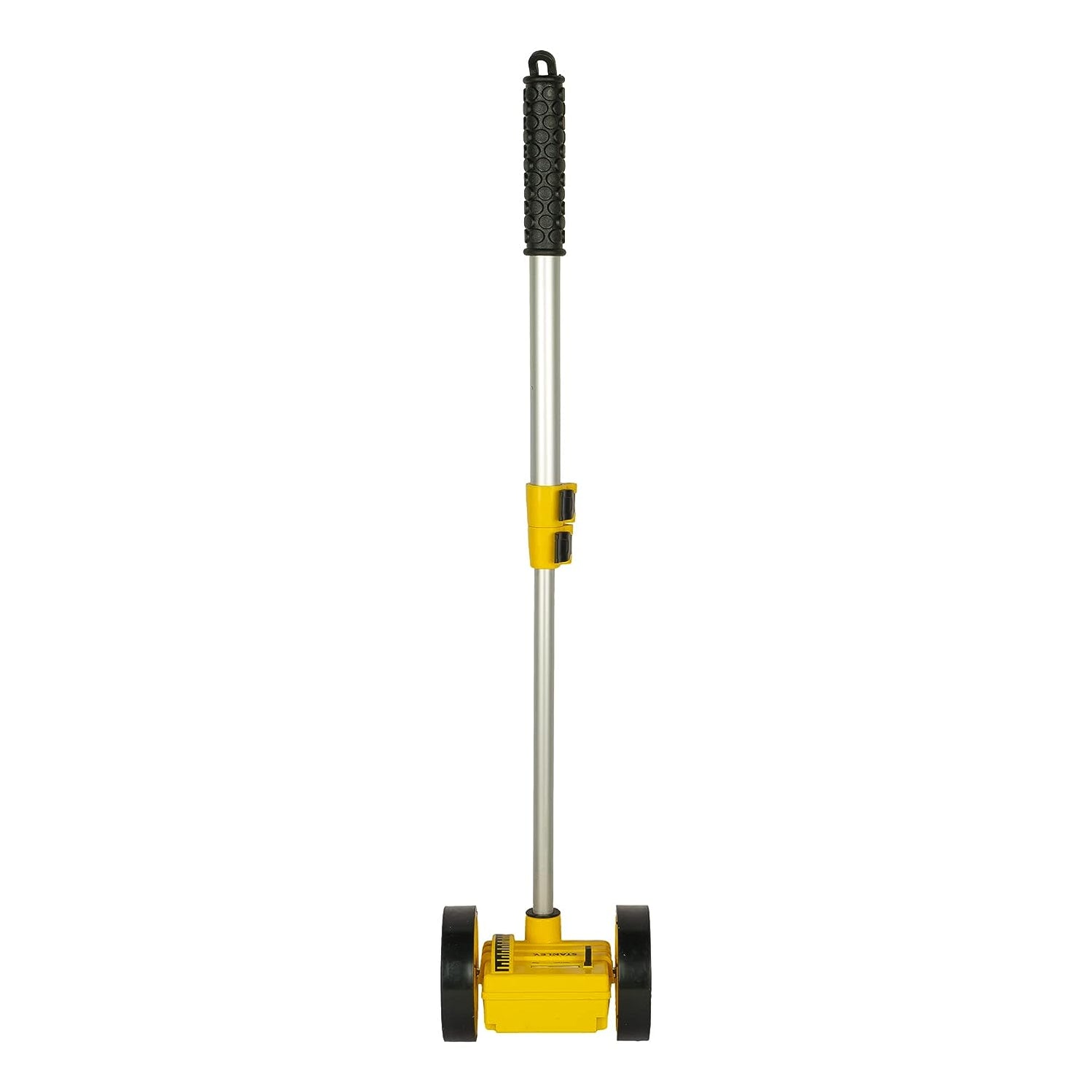 Stanley MW20 Roadometer with 4-Inch Measuring Wheel — General Pumps