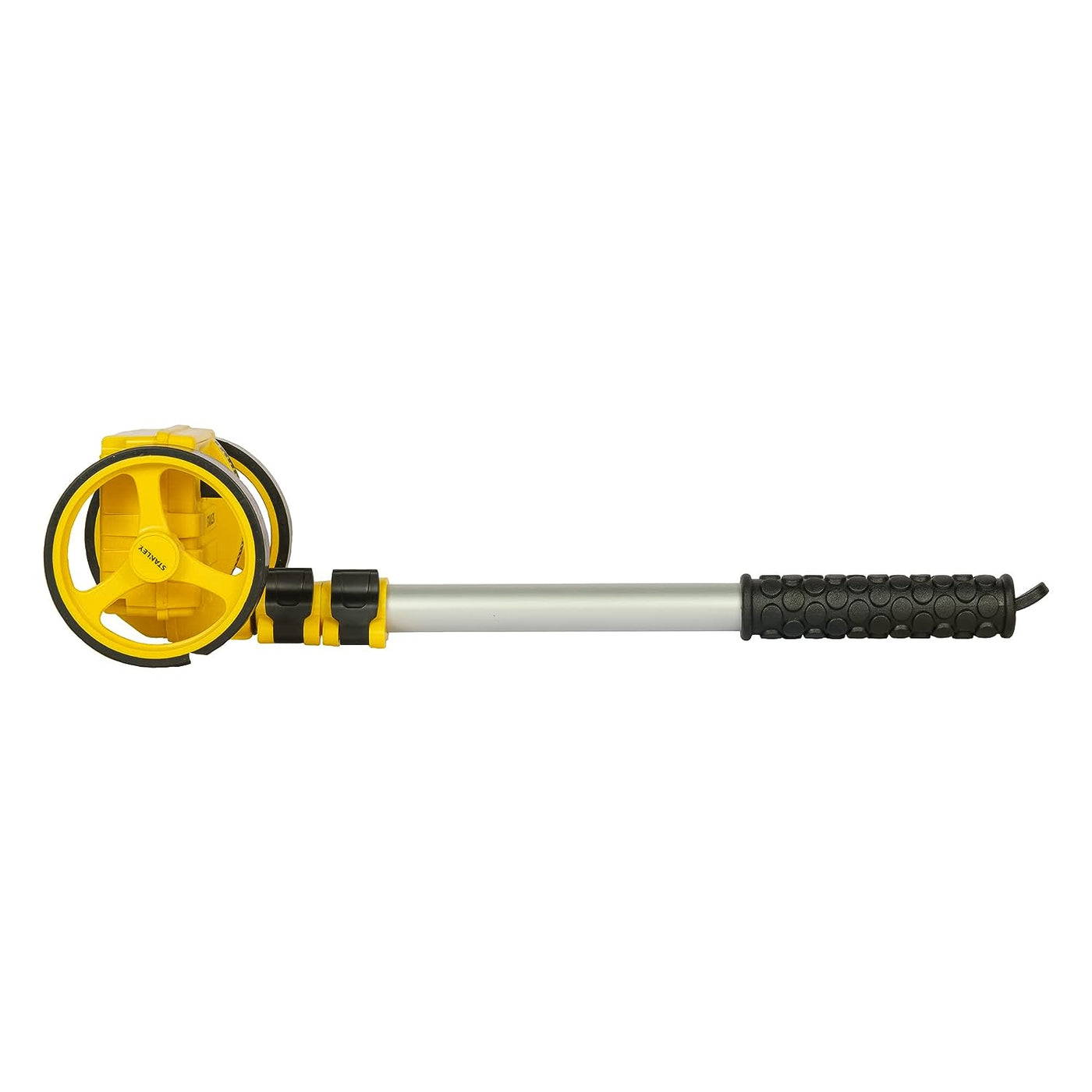 Stanley MW20 Roadometer with 4-Inch Measuring Wheel — General Pumps