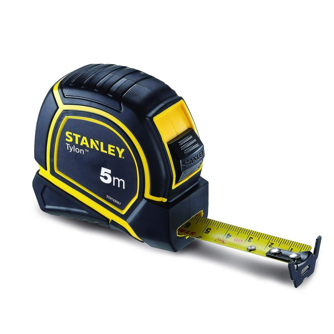 Stanley Tools - General Pumps