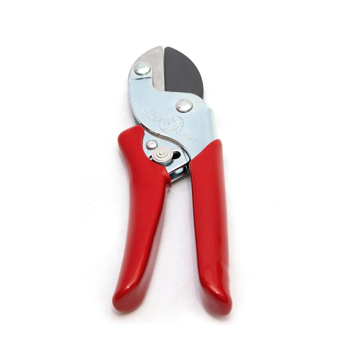 Wolf-Garten 73AFA009650 Anvil Garden Shears RS-EN — General Pumps